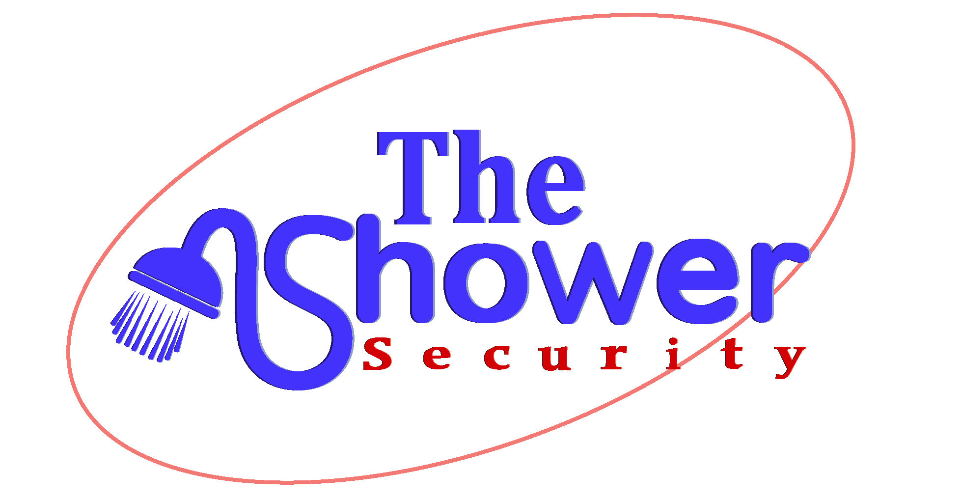 The Shower Security - The Shower Security